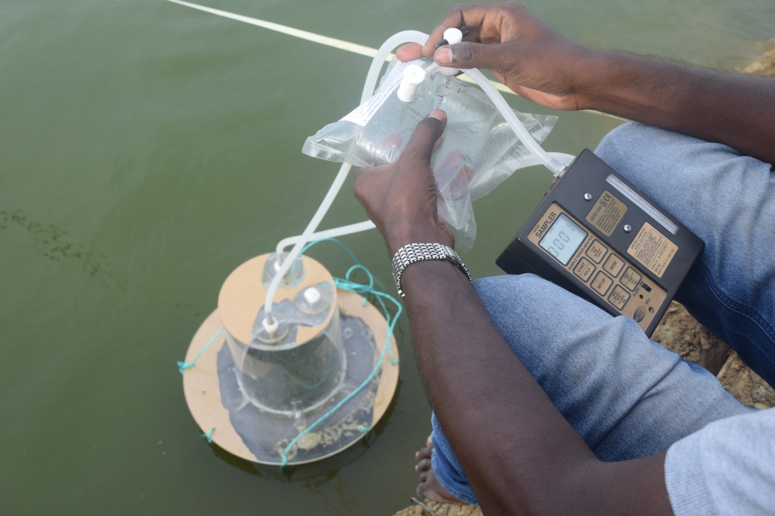 Index of /wp-content/uploads/2022/01